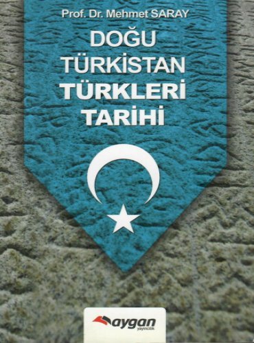 ( BASMACILAR) Türkistan Milli Mücadele Tarihi ( 1917-1934 ... ( BASMACILAR) Türkistan Milli Mücadele Tarihi ( 1917-1934 ...