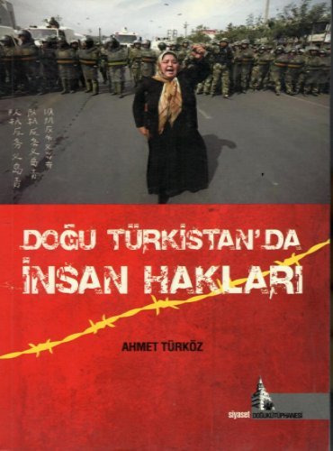 ( BASMACILAR) Türkistan Milli Mücadele Tarihi ( 1917-1934 ... ( BASMACILAR) Türkistan Milli Mücadele Tarihi ( 1917-1934 ...